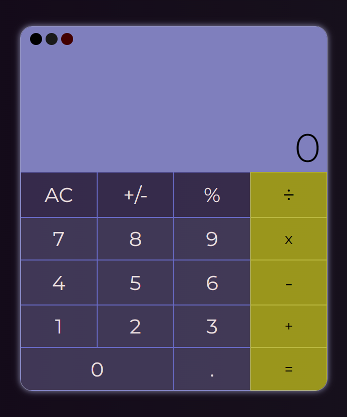 Anna Pons | Full Stack Developer