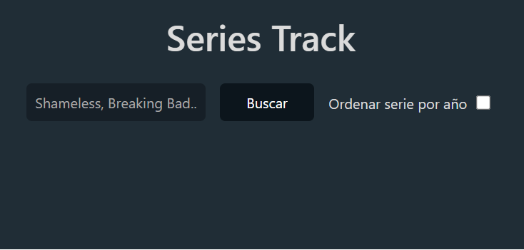 Anna Pons | Full Stack Developer